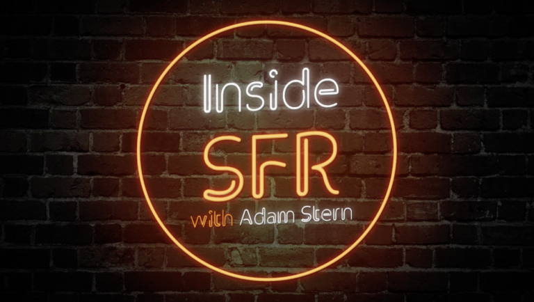 Strata SFR | 1031 Exchange - Build For Rent | SFR Real Estate