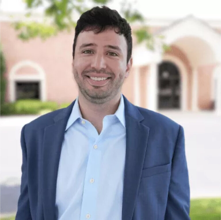 Alan Sestito - Strata SFR